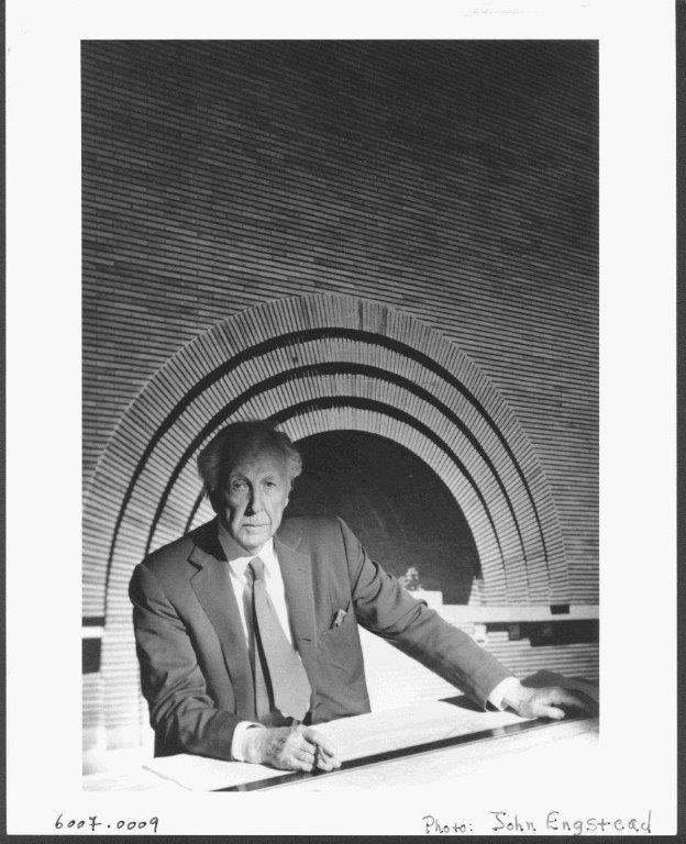 Architecture & Monuments | Scala Archives