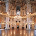 Architecture & Monuments | Scala Archives