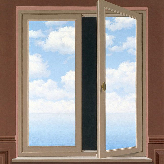 The Menil Collection, Houston (TX), United States of America (USA ...