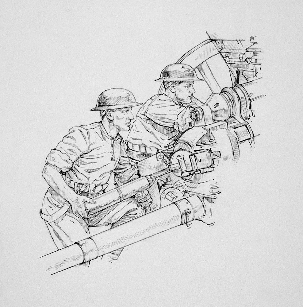 Royal Armouries, Leeds, United Kingdom (UK) | Scala Archives