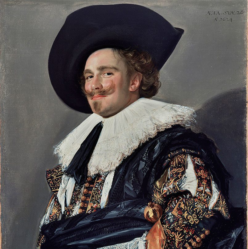 Wallace Collection, London, United Kingdom (UK) | Scala Archives