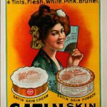 Vintage Poster & Advertising | Scala Archives