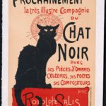 Vintage Poster & Advertising | Scala Archives