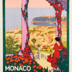 Vintage Poster & Advertising | Scala Archives