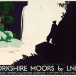 Vintage Poster & Advertising | Scala Archives