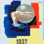 Vintage Poster & Advertising | Scala Archives