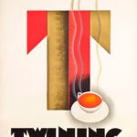 Vintage Poster & Advertising | Scala Archives