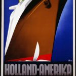 Vintage Poster & Advertising | Scala Archives