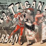 Vintage Poster & Advertising | Scala Archives