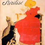 Vintage Poster & Advertising | Scala Archives