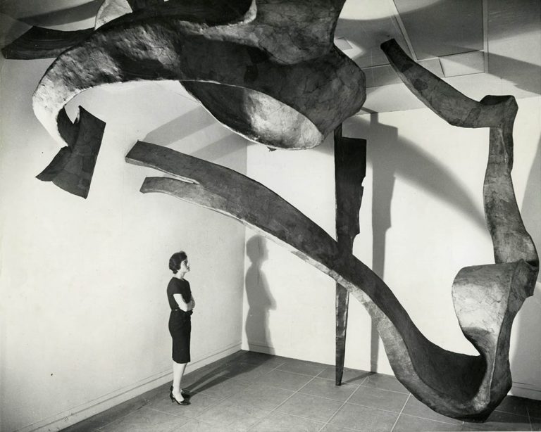 Museums | Scala Archives