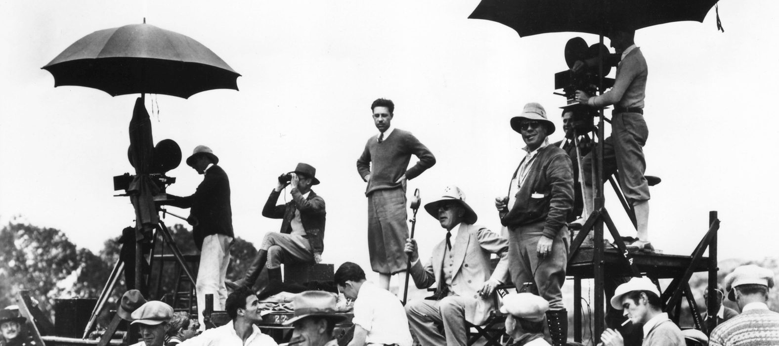 MoMA’s film collection | Scala Archives