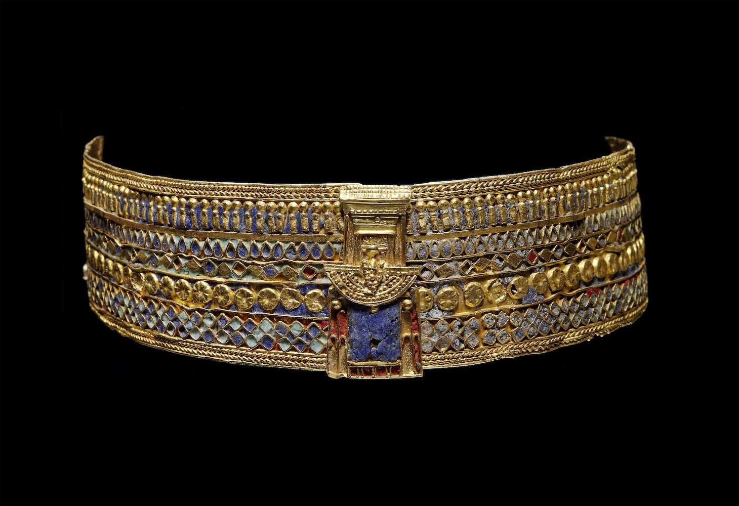 Jewelry: 5 unmissable collections | Scala Archives