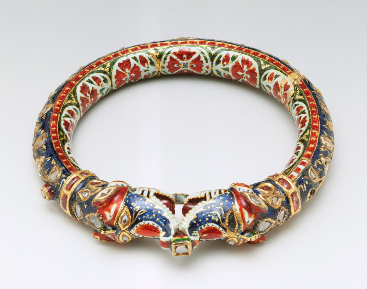 Jewelry: 5 unmissable collections | Scala Archives