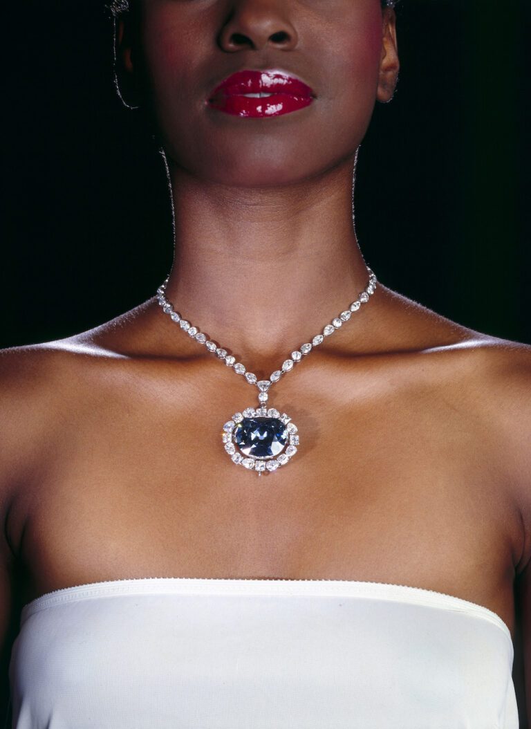 Jewelry: 5 unmissable collections | Scala Archives
