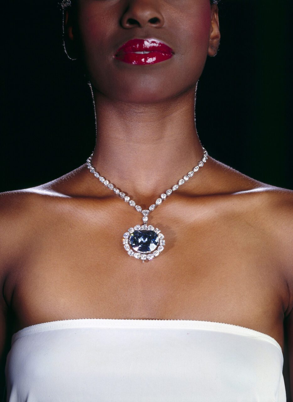 Jewelry: 5 unmissable collections | Scala Archives