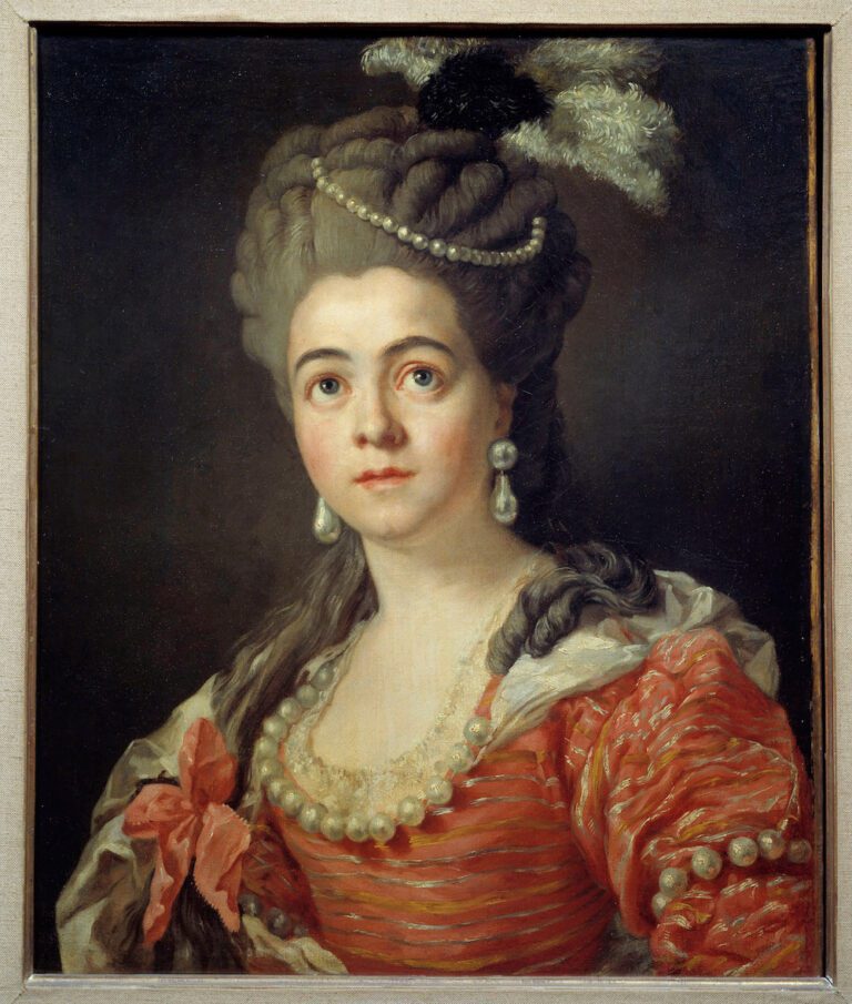 Jewelry: 5 unmissable collections | Scala Archives