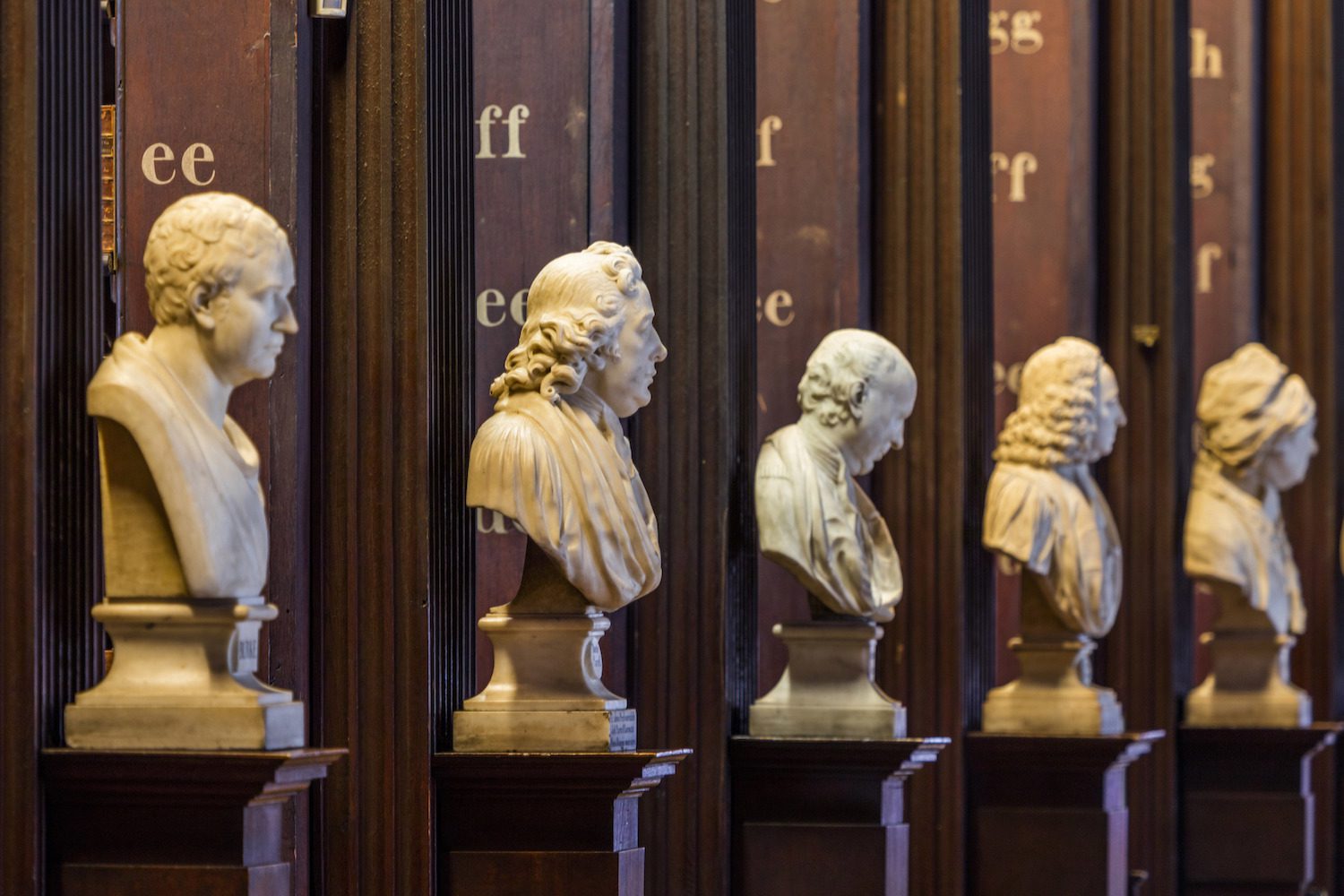 Poetry and aesthetic: an interview with the Italian photographer ...